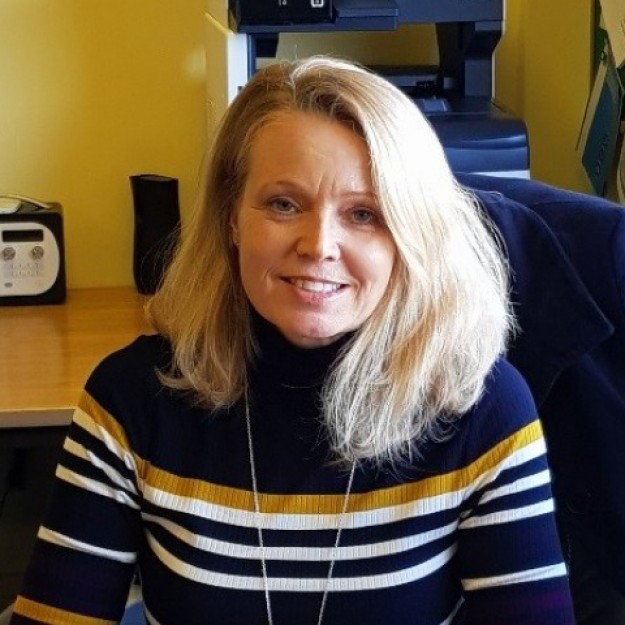 Meet The Team - Kings Heavy Haulage